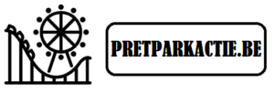 Efteling Python: Ontdek de Spannende Attractie in 2023!